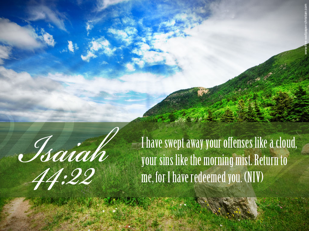 Desktop-Bible-Verse-Wallpaper-Isaiah-44-22
