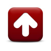 Arrow up