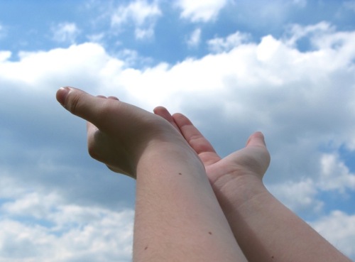 What Is Hindering Your Prayers?
