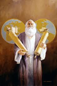 Scriptures for Wisdom